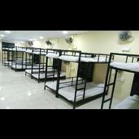 Find Best PGs in Thane with FlatMate: Perfect Spaces for Boys and Girls