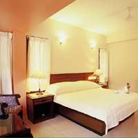 Find Best PGs in Bangalore with FlatMate: Perfect Spaces for Boys and Girls