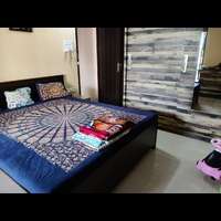 Boys, Girls Paying Guest/PG in Mumbai for Rent - PG in Mumbai