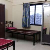 PG in Mumbai - Best PGs in Mumbai