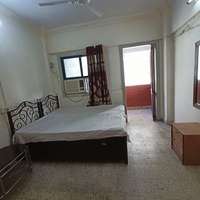 PG in Mumbai - Best PGs in Mumbai