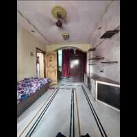 PG in Mumbai - Best PGs in Mumbai