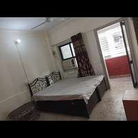 PG in Mumbai - Best PGs in Mumbai