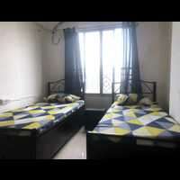 PG in Mumbai - Best PGs in Mumbai