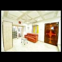 Find Best PGs in Thane with FlatMate: Perfect Spaces for Boys and Girls