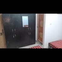 Find Best PGs in Bangalore with FlatMate: Perfect Spaces for Boys and Girls