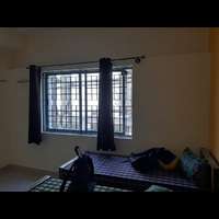 Find Best PGs in Bangalore with FlatMate: Perfect Spaces for Boys and Girls