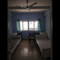 Find Best PGs in Indore with FlatMate: Perfect Spaces for Boys and Girls