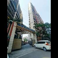 PG in Mumbai - Best PGs in Mumbai