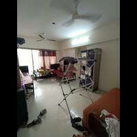 PG in Mumbai - Best PGs in Mumbai