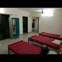 PG in Mumbai - Best PGs in Mumbai