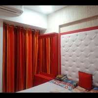 PG in Mumbai - Best PGs in Mumbai