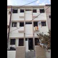 Find Best PGs in Chandigarh with FlatMate: Perfect Spaces for Boys and ...