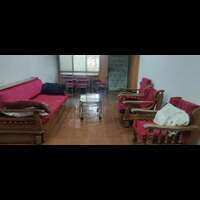 PG in Mumbai - Best PGs in Mumbai