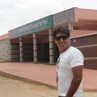 Find Best PGs in Thane with FlatMate: Perfect Spaces for Boys and Girls