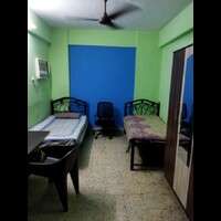 PG in Mumbai - Best PGs in Mumbai