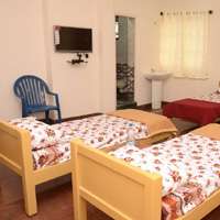 Find Best PGs in Bangalore with FlatMate: Perfect Spaces for Boys and Girls