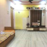 Boys, Girls Paying Guest/PG in Mumbai for Rent - PG in Mumbai