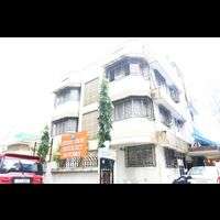 PG in Mumbai - Best PGs in Mumbai